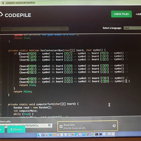 Why Use Lists When An If Statement Will Do R Programminghorror