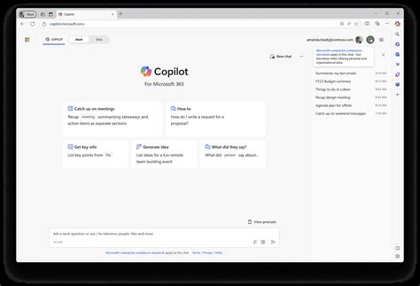 Copilot For Microsoft Gets GPT Turbo Unlimited Chats