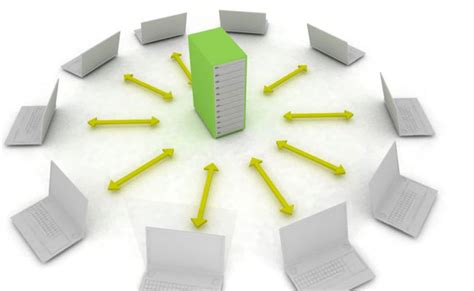 zakładanie bazy danych mysql postgresql dla moodle
