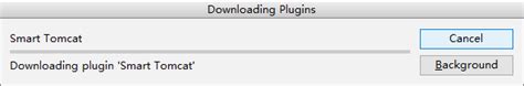 在idea中run debug configurations中没有tomcat server的解决办法 idea没有tomcat server