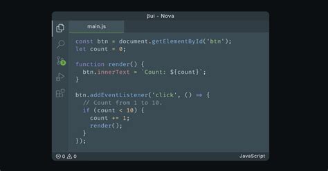 Beautiful Ui By Swashata Vs Code Themes