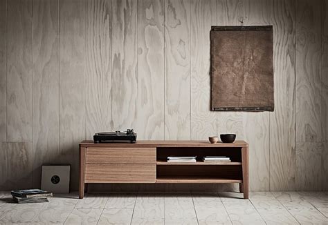 Classon Tall Chest Loam Classon Tall Chest Loam