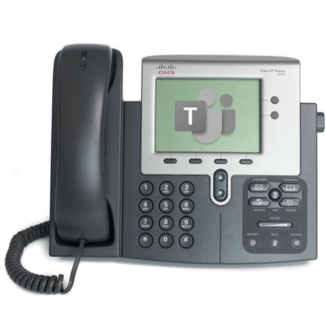 Microsoft Sip Gateway Service Lets You Use Legacy Sip Phones With