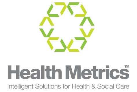 Aged Care Week Bringing Together The Workforce Technologyand Future