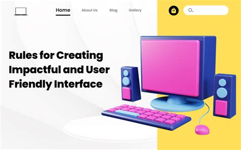 Build Your Custom Bottom Navigation Bar In Flutter With Animated Icons
