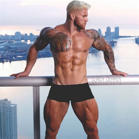 Filou Fitts Profile Page 5 Vids Pics And More Manyvids Manyvids