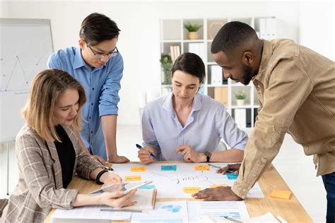 Servicenow Health Checks And Audits Oblytech The It Services And Outsourcing Company