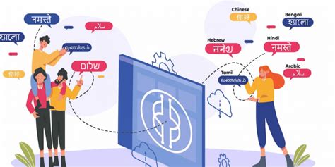 Introduction To Reinforcement Learning A Robotics Perspective Lamarr Blog