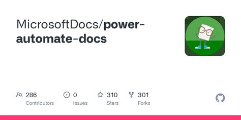 power automate docs articles guidance coding guidelines manage flows