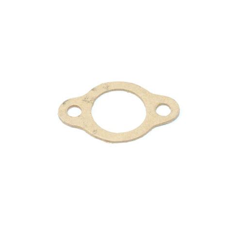 Thermostat Gasket For Utility Vehicles 7021662 Bobcat Company