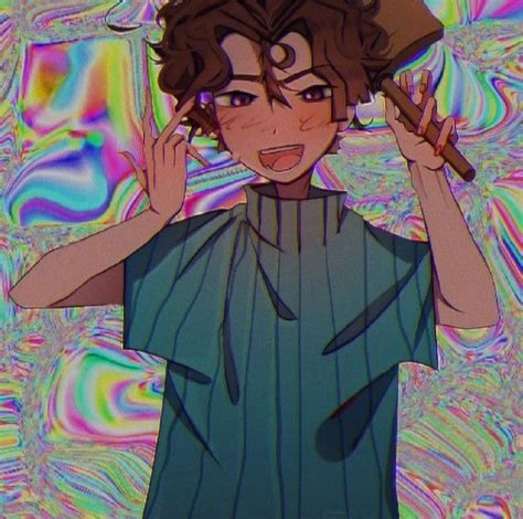 Пин от пользователя Narw1kss на доске ф3сп Фандом