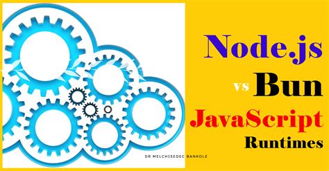 why you easily forget programming concepts and codes and how to improve