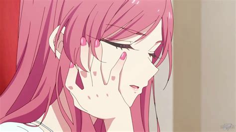 100 девушек которые очень сильно любят тебя 10 серия Осень 2023 Mover Uz