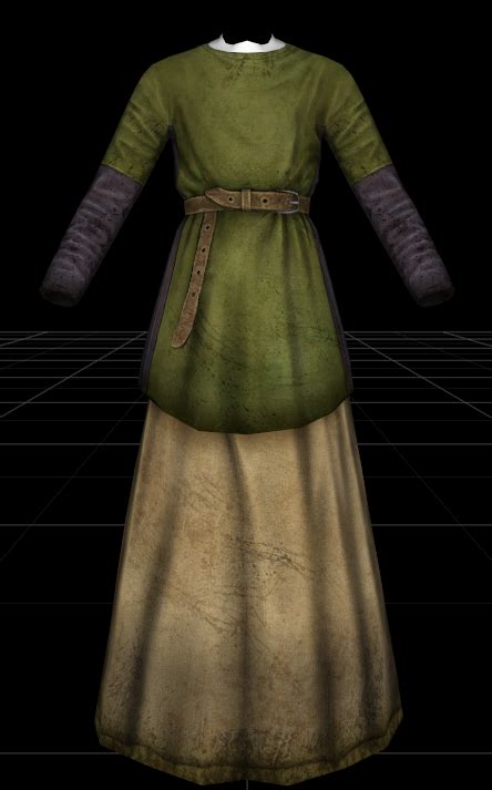 Invisible Parts On A Texture Map Skyrim Technical Support Loverslab