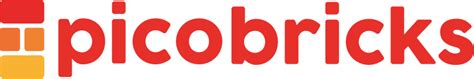 GitHub Robotistan BricksIDE
