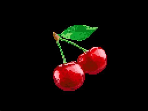 How To Reduce Aliasing Effect Description And Algorithms Arpost