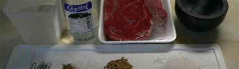 August ← 2013 ← Basic Lowdown No Waffle