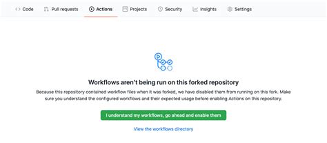 Create Preview Environments With Terraform Github Actions And Vercel Terraform Hashicorp
