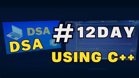 How To Calculate The Sum Of Nodes In Binary Trees Gaurav Kumar Sah Posted On The Topic Linkedin