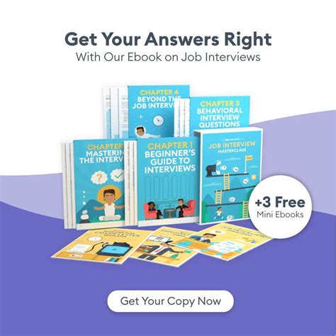 13 Top Books To Ace Your Next Job Interview And Land The Job