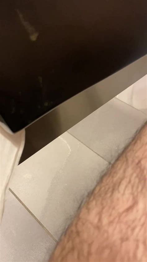 Sounds Babe Guy Urgent Fart And Dump ThisVid Com