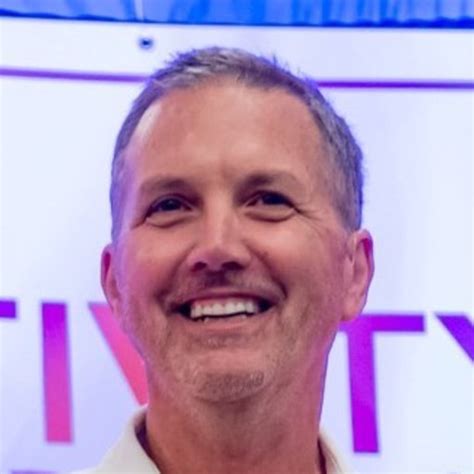 Mark Runco Director Phd Cognitive Psychology Claremont Graduate U