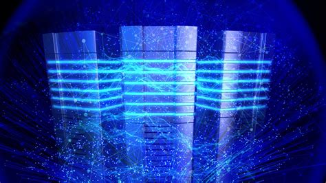 Hypervisor Introspection Blocks Eternaldarkness Smbghost Privilege Escalation Exploit Cve 2020