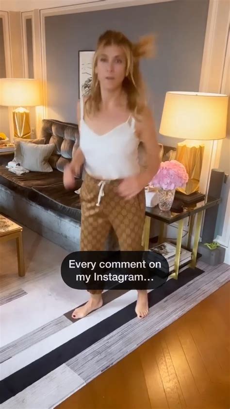 Kate Walshs Feet