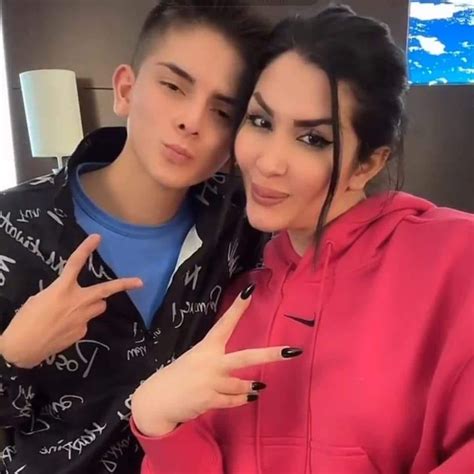 شاهد فيلم أنطونيو سليمان و انجي خوري الجديد نار لا يفوتكم 🔥الفيلم كامل في اول تعليق ميرا النوري