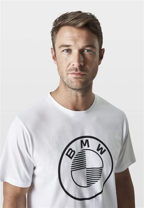 Storefront Catalog Bmw V3 Bmw Lifestyle Store