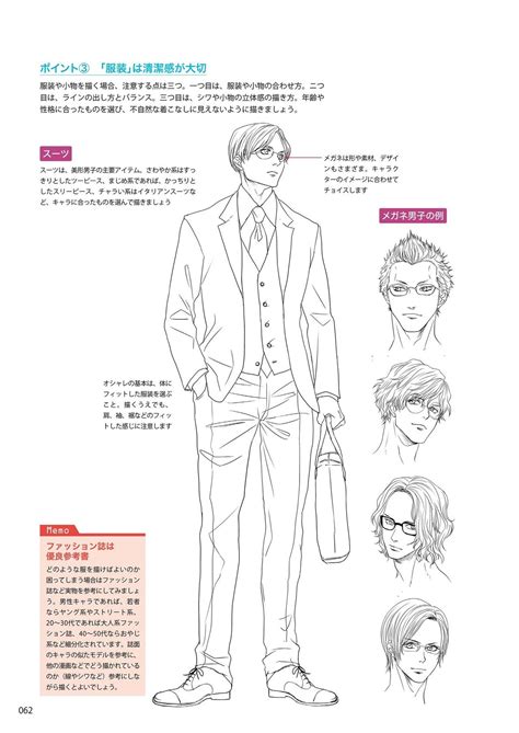 Internet Archive View Archive