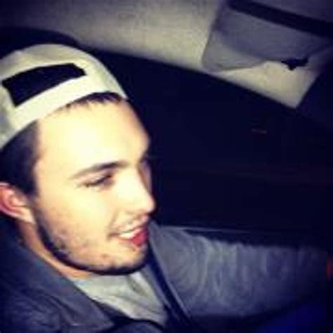 Stream Dillon Mcnew Music Listen To Songs Albums Playlists For Free On Soundcloud