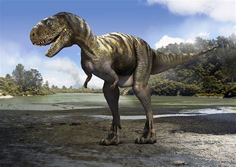 Here Are Human Resources Practices That Should Be Extinct