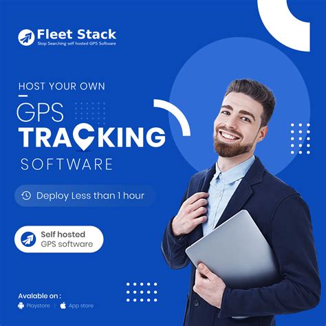 Gps Software Resources And Graphics Downloads Fleet Stack