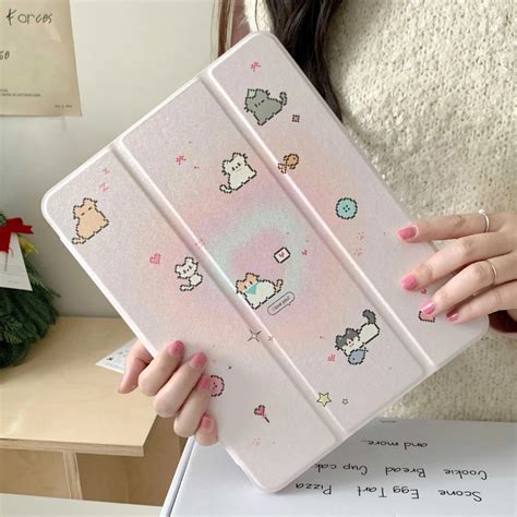 Hello Kitty Ipad Case Zicase Hello Kitty Ipad Case Zicase