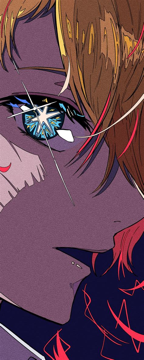 Hoshino Aquamarine Oshi No Ko Drawn By Natsugu Danbooru