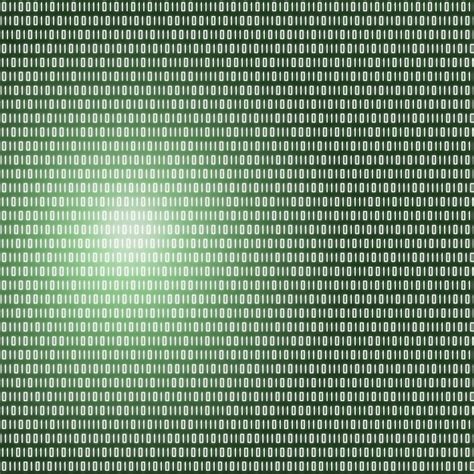 Binary Code Decoding Images Free Download On Freepik