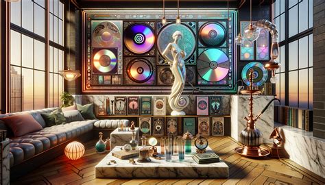 How Can You Execute Sql Transactions In Python To Ensure Data Integrity