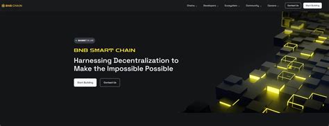 Top Smart Contract Platforms to Consider in 2024 - MXI Coders