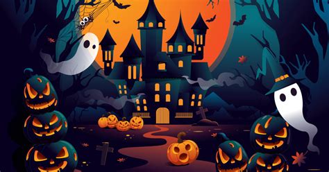 Halloween Quiz Інтелектуальна гра афтепаті Lviv Travel
