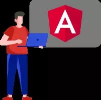 MEAN Stack Web Development Company Inventocolabs