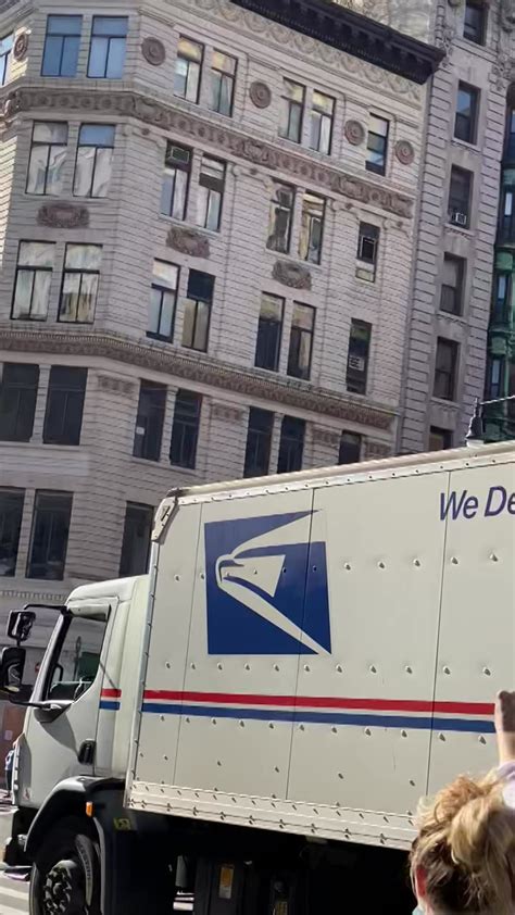 Valerie Valerie Free Download Borrow And Streaming Internet Archive