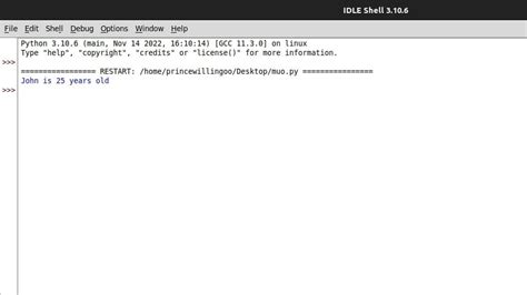 How To Customize Class Behavior In Python Using Magic Methods