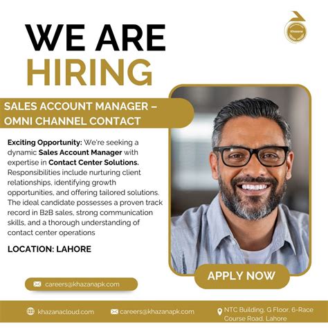 Muhammad Hamza Khan On Linkedin Cfbr