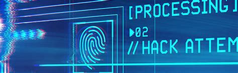 Applied Cyber Security And Cloud Technology Msc London Metropolitan University