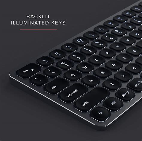 New Mac Magic Keyboards What We Want Alts More To Mac