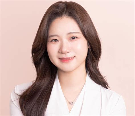 박지현 이재명 2심 결과 정치적 의미 부여할 수밖에 없어