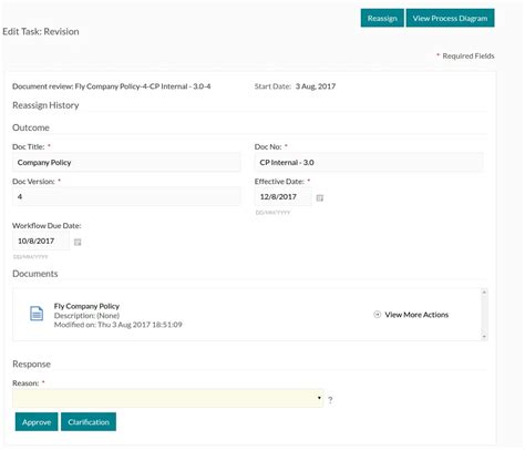 For Which Industries Does Alfresco Workflow Automation Fit Aimprosoft
