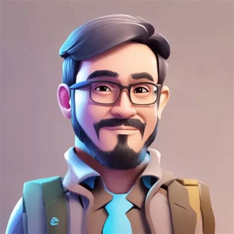 Ai Rpg Map Generation Advisor