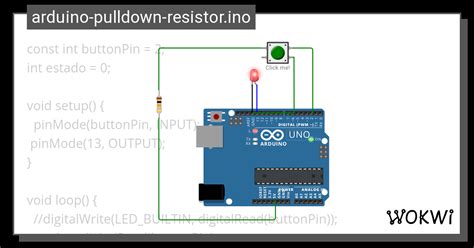 Wokwi Online Esp32 Stm32 Arduino Simulator